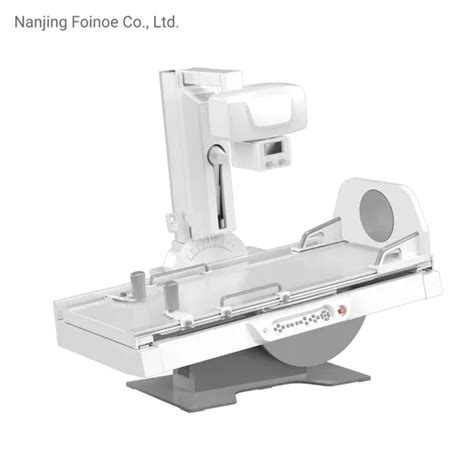 Fluoroscopy X Ray Digital Contrast Dynamic Dr With 9 Million Pixel High