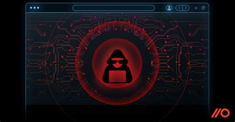 how new ai agents will transform credential stuffing attacks jack