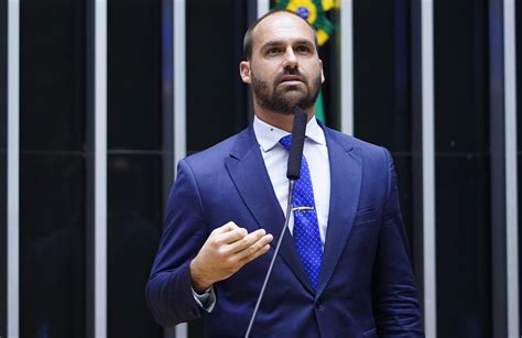 Deputados Pró Bolsonaro No Pl Atacam Reforma Tributária Brasil