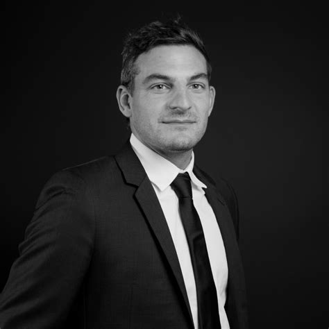 Combien Coûte Un Avocat Pour Une Garde à Vue