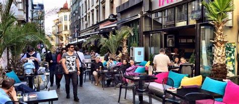 How To Stay Safe In Bucharest 2024 Locals Guide Romanian Friend
