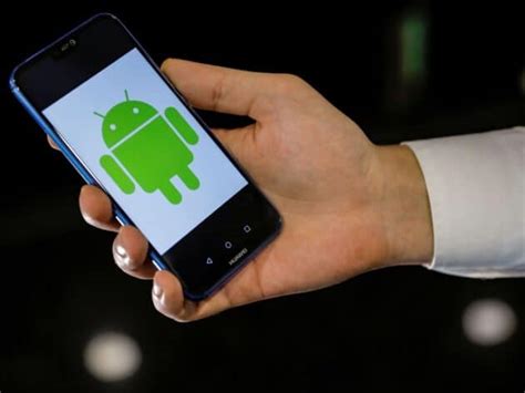 Por qué las aplicaciones de tu móvil se cierran solas Android AndroidAyuda