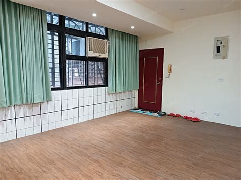 頂埔捷運裝潢2樓美寓新北中古屋4房2廳2205坪新北591售屋網