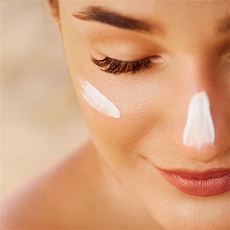 Octyl Methoxycinnamate Sun Protection And More In Personal Care Omc
