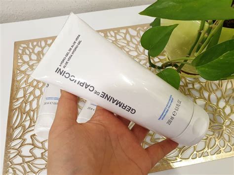 다드림에스테틱 다드림에스테틱 Added A New Photo