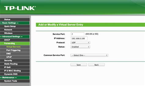 Make Best Use Of Router Login Support