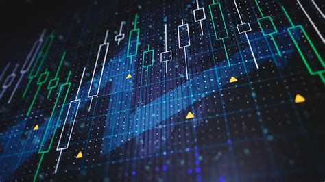 Researching Organic Semiconductor Materials