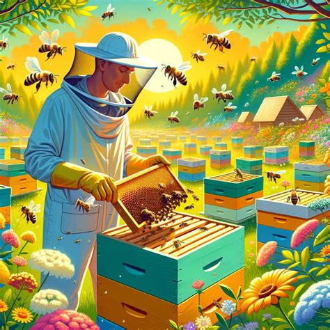 does reversing hive bodies in spring prevent swarming swarm commander