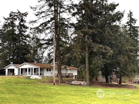Grover Street Ct Friday Harbor WA MLS Redfin