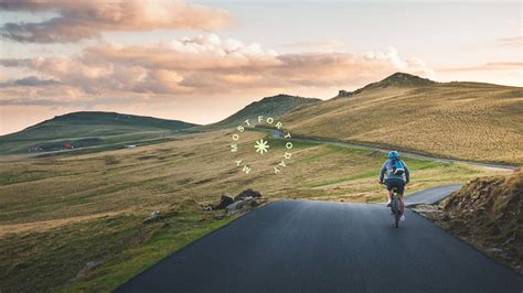 Most Elements Behance