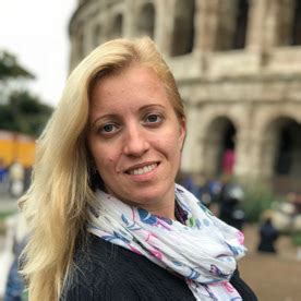 Mobile App UI UX On Behance