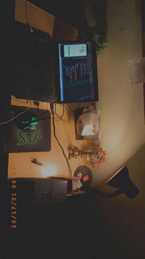 Muhammad Umar Hayat On Linkedin Reactnative Reactdeveloper
