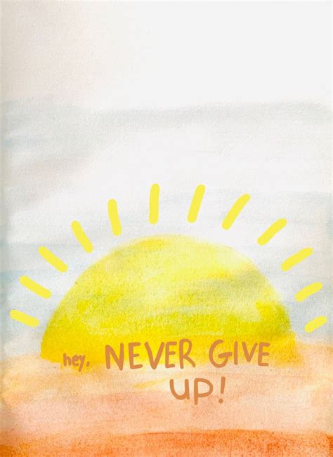Skz Themed Wallpaper Never Give Up Wallpaper Giving Up