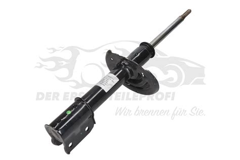 Original Dacia Stoßdämpfer vorne 543023778R online kaufen