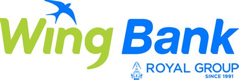 Wing Bank App Wingbank Cambodia