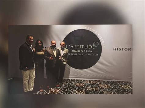 Javier Cuebas On Linkedin Grupo21 Deia