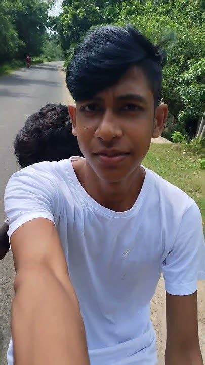 আজকে সারাদিন আমি যা যা করলাম 🙃 Day 5 Minivlog Rajesh Vlog