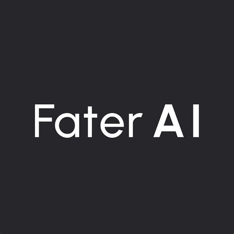 fater ai precise text to cad generator