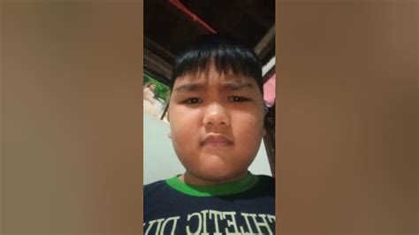 Slipper Is My Weapon Youtube