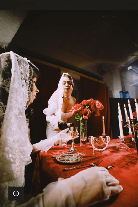 Pin On Wedding Dress Photo Inso Wedding Dresses Photos Femme Fatale Wedding Dress
