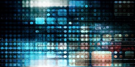 What S The Best Setting For An Operating System Paging File SIOS