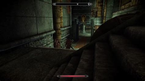 Skyrim Sex Legend Alexander Anderrson Xxx Mobile Porno Videos Movies IPornTV Net