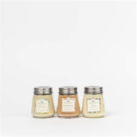 Shop Haven Greenleaf Ts