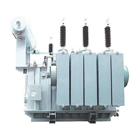 Transformers Iec Standard Power Transformer 110kv 115kv 132kv Three