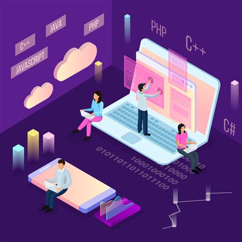 top 10 reasons why use python for ai and machine learning
