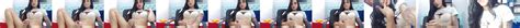 Kim Suarez Shemale Webcam Big And Kim Cock Porn Video Ce Xhamster