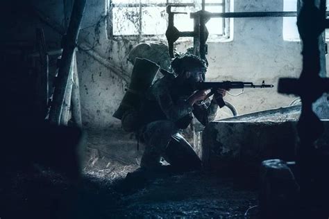 Бойові дії на Харківщини на ранок 26 вересня Цензор НЕТ