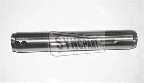 Jcb Jcb Spare Parts Pin Attachment Jlv0082 Manufacturers And Suppliers