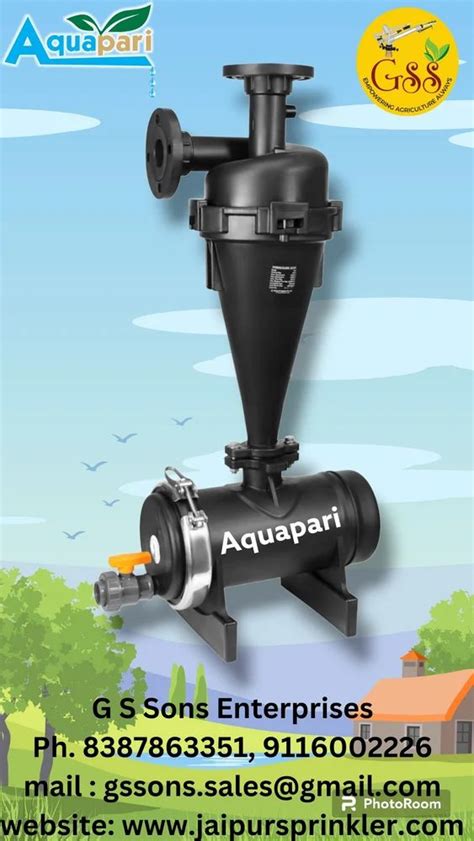 Automat Sprinkler Irrigation System Latest Price Dealers Retailers In India