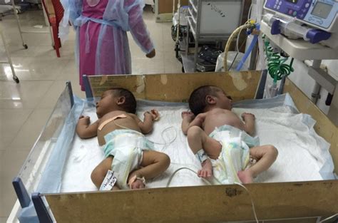 Infant Mortality Rate In India Mizoram Tops The Chart While Madhya Pradesh Performs Worst With