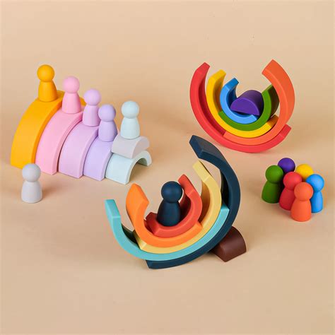 10개 세트 Moc 부품 60032 창 1x2x2 평면 벽돌 Diy 조립식 빌딩 블록 퍼즐 두뇌 학습 장난감 선물 핸드폰닷컴