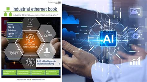Ai Industrialethernet Industrial Ethernet Book