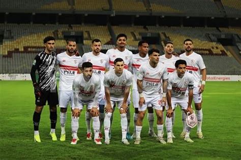 اكتمال مباريات دور الـ32 في كأس مصر منافس الزمالك يلاكورة