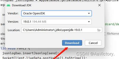 Invalid Gradle Jdk Configuration Found Open Gradle Settings Change Jdk