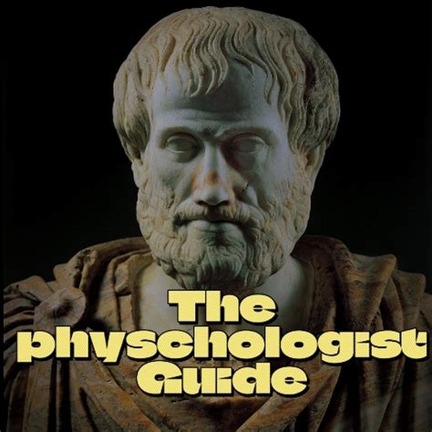 Thephyschologistguide Youtube