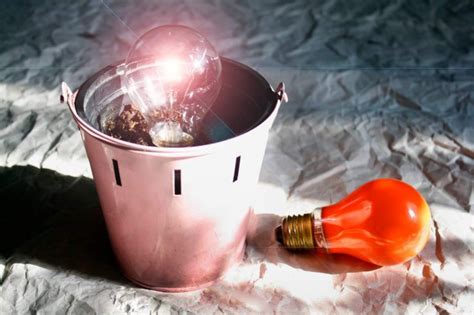 Fakta Menarik Lampu Philips Yang Perlu Anda Tahu Philips Bekasi