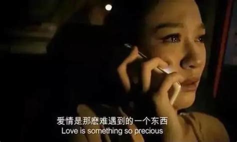 不回消息的话，就不要去打扰了 知乎
