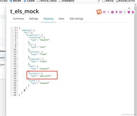 Elasticsearch Exception Typesearchphaseexecutionexception Reasonall Shards Failed