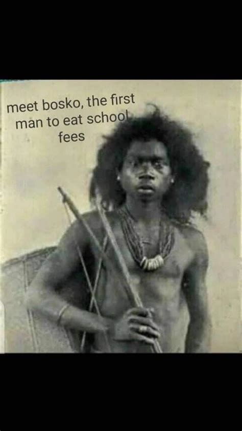 Smart Eagles Meet Bosko Mwale The First Boy To Chop Facebook