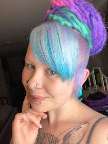 About Sydney Dreadlocks Sydney Dreads