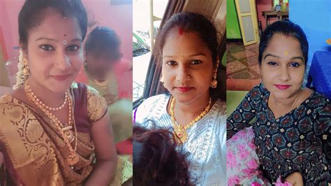 6 வது கணவருடன் ஓட்டம் பிடித்த தில்லாலங்கடி பெண் கல்யாணம் கசமுசா மோசடி ரிப்பீட்டு