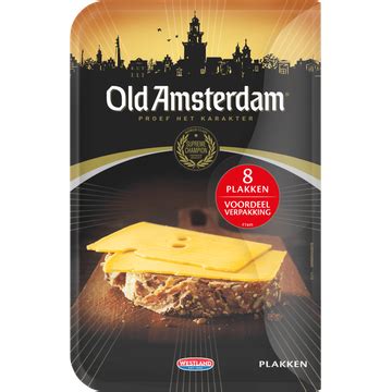 Vleeswaren Kaas En Tapas Kopen Bestellen Jumbo