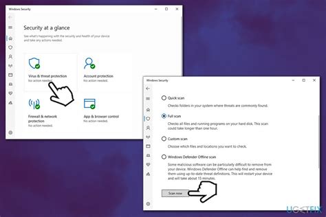 Unable To Start The Bluetooth Stack Service Streamsvsera