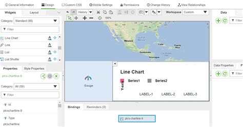 Get Started With Thingworx For Iot Guide Part 3 Ptc Community