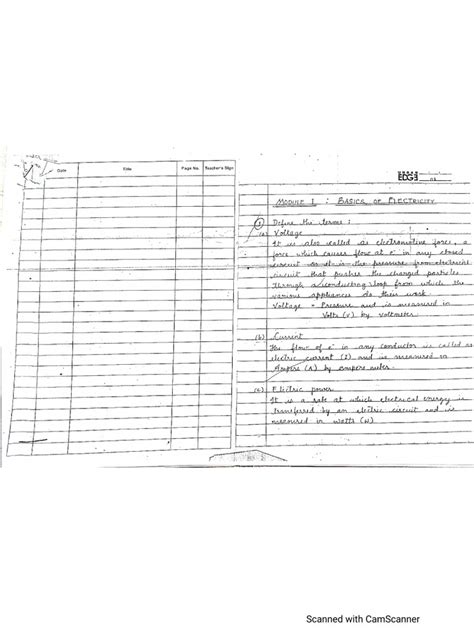 Bs 5 Pdf