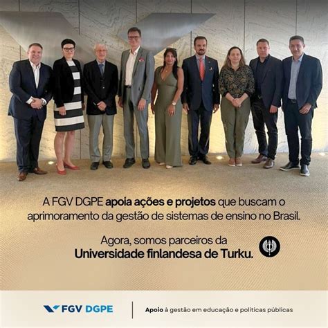Finncham Brazil On Linkedin Last Week Finncham Brazils Ceo Honorary